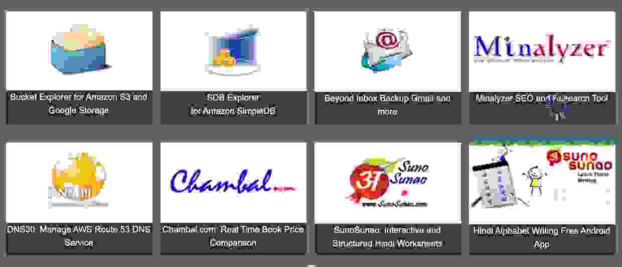 Cloud Computing Delivered